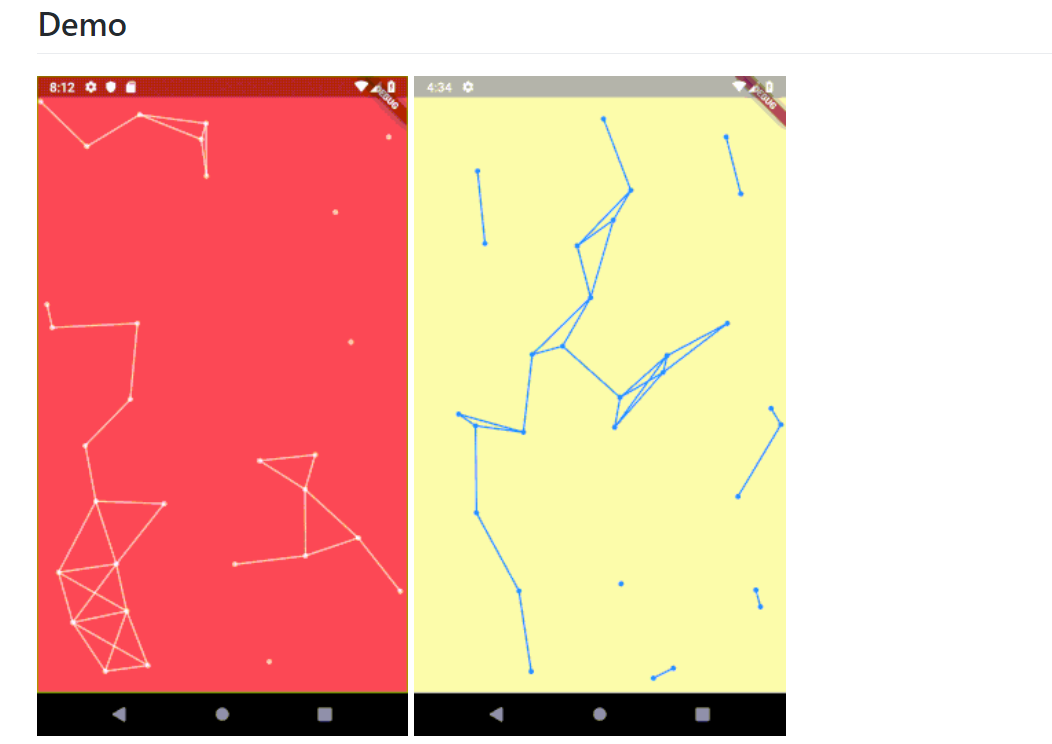 tamnguyen.aleadinglight